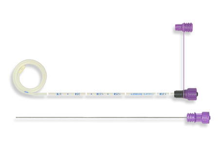 Nutricia Flocare | Nutricia, a.s.