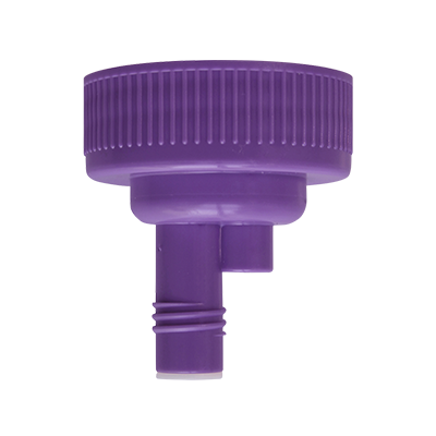 Nutricia Flocare | Nutricia, a.s.